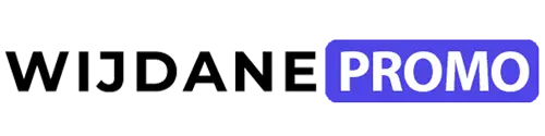 Wijdane Promo